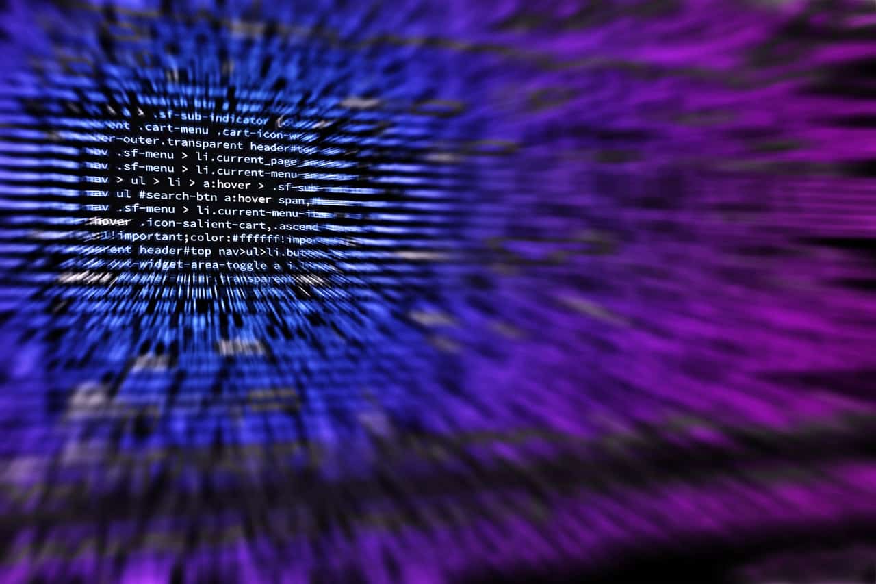 Wat Is Open Source Software Open Source Vs Closed Source